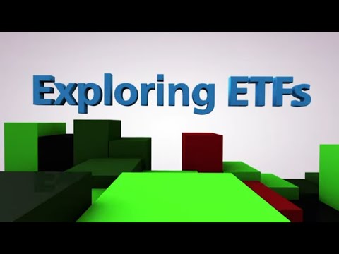 Should You Buy Gold ETFs Now?