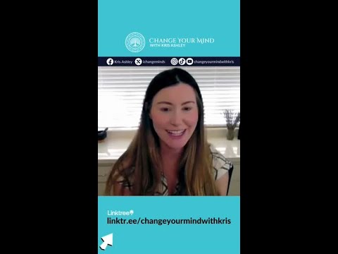 A Mind-Bending Dive Into The Nature of Source and the Universe with AmyLee Westervelt