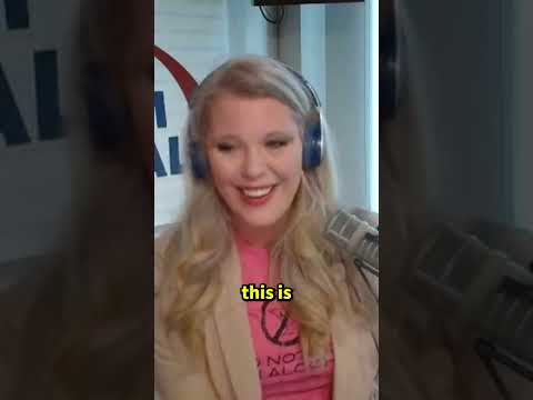 Millennial SLANG *QUIZ*!!!