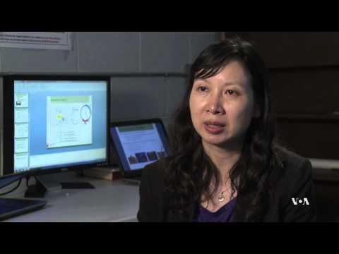 New Technology Prevents Cell Phone Use While Driving