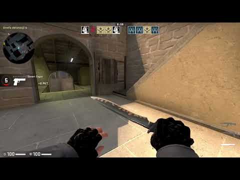 NEW CS GO SKIN CHANGER 2021 INVENTORY CHANGER FREE DOWNLOAD NO VAC SKINCHANGER UNDETECTED