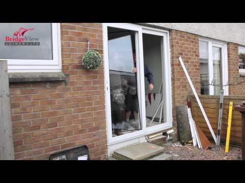 BridgeView Joinery are highly rated on Trusted Trader