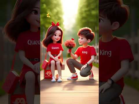 main dekhun Teri photo 100 -100 #love #lofi #aesthetic #new 💯