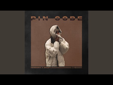 Pin Code
