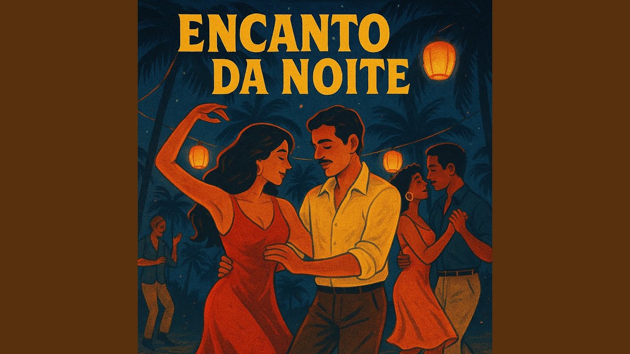 Encanto da Noite