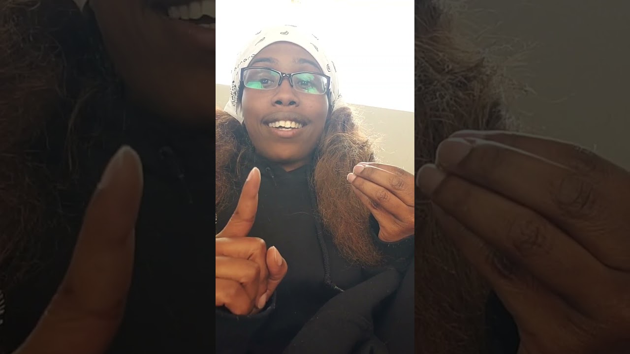 Ally's Journey Live 3.31.21