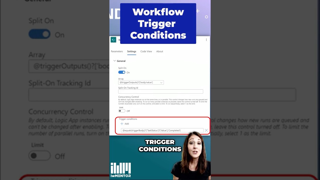Flow Trigger Conditions: Workflow Hack for Efficiency!