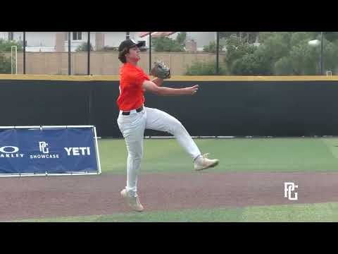 Taylor Busch - MIF - Moorpark, CA - 2025 (8/2/23)