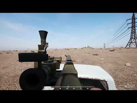 Steam Community :: Video :: Squad | TOW Vs SPG (SALE MAL)