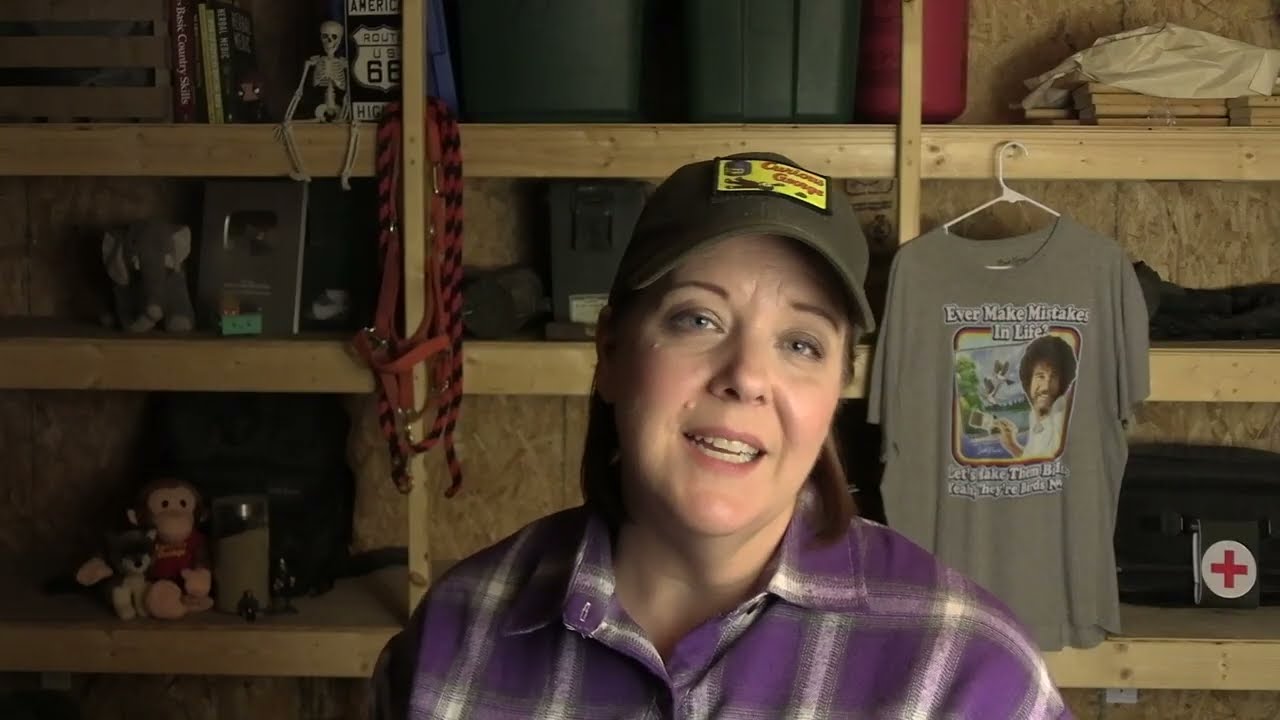 talk about Tucker Carlson apologizing for supporting Trump and the 25th Amendment....