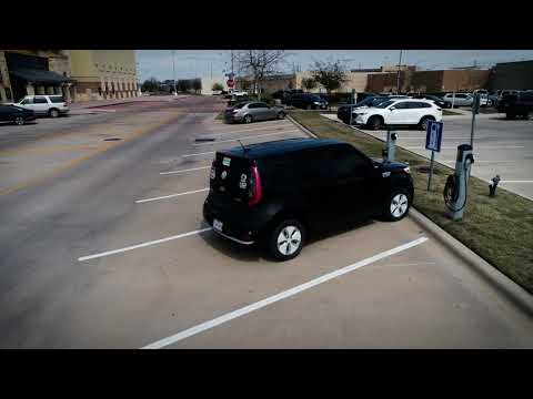 9 Month Review on my USED All-Electric BEV 2016 Kia Soul EV