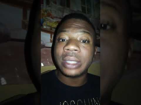 What is customary law,the validity and characterities