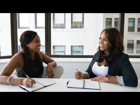 How to Check and Understand Your Patent Application Status