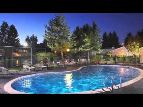 Avante Apartments in Kent, WA - ForRent.com