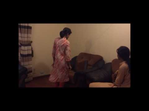 preliminary activity – Site Title