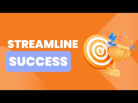 Streamline Your Success with These Incredible QMS REQUIREMENTS