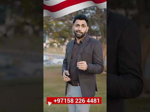 U.S.A. Visa Full Details || Interview || Appointment || Things you Need to Know for US Visa.