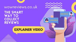 wow reviews | Reviews, Pricing & Demos - SoftwareAdvice AU