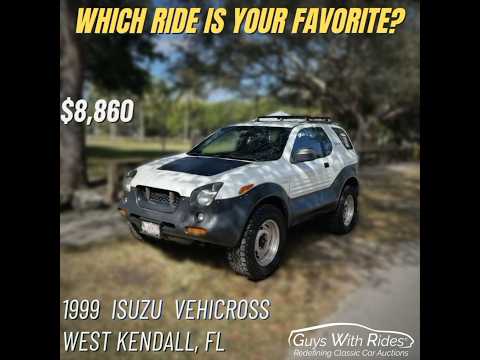 Don't Miss Out! 7 Classic Trucks Under $15K on Craigslist Right Now!