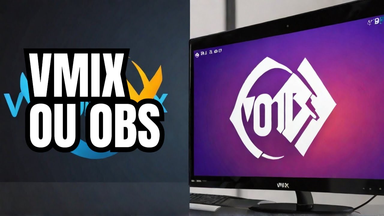 OBS Studio vs vMix : le comparatif complet et les avis d’utilisateurs - Gilbert Wayenborgh ...