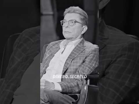 ATACÓ a los otros EMPRESARIOS para DEFENDER al EMPRENDEDOR😱 #sharktank #negocio #dinero
