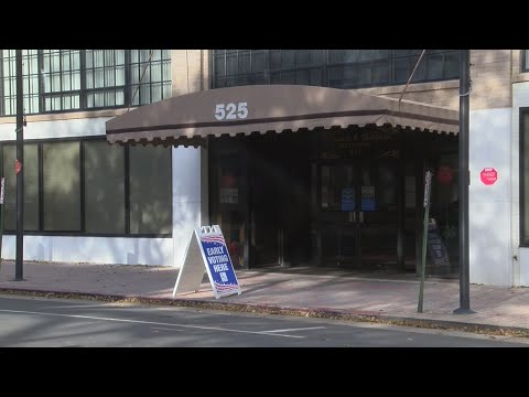 Up to Speed 11-26-18