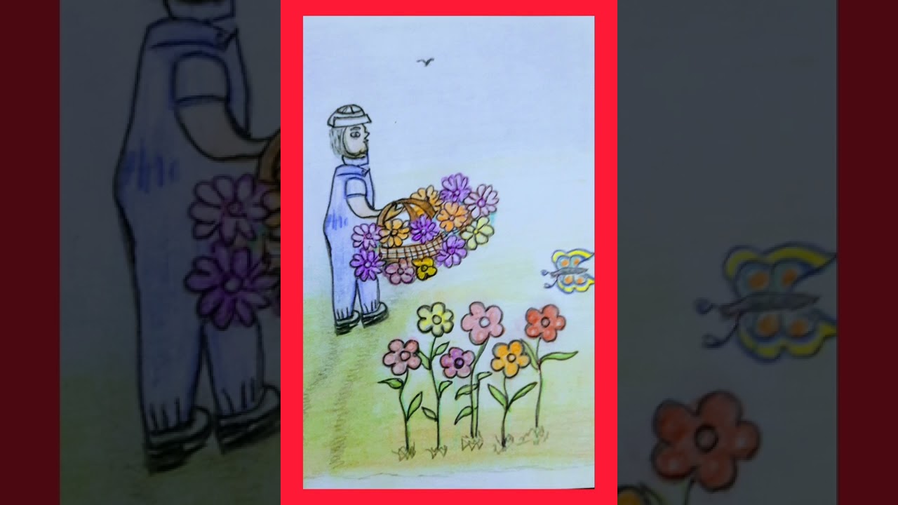 tarjetas decoradas para el dia del padre #tarjetaspersonalizadas para regalar a papá #card