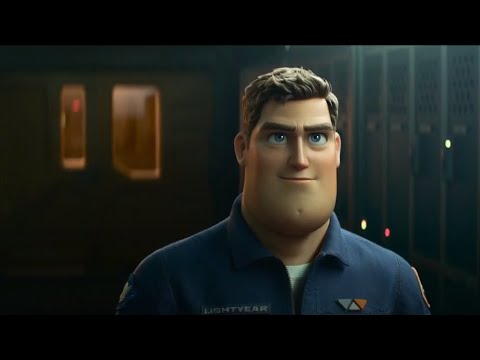 Buzz Light Year Movie fails at the Box Office ...GOOD!!! #Lightyear #lightyearmovie