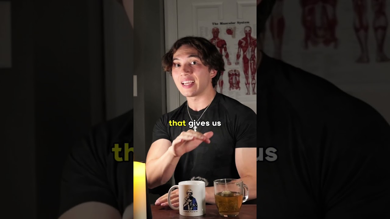 How to Mathematically Prove Jesus's Resurrection