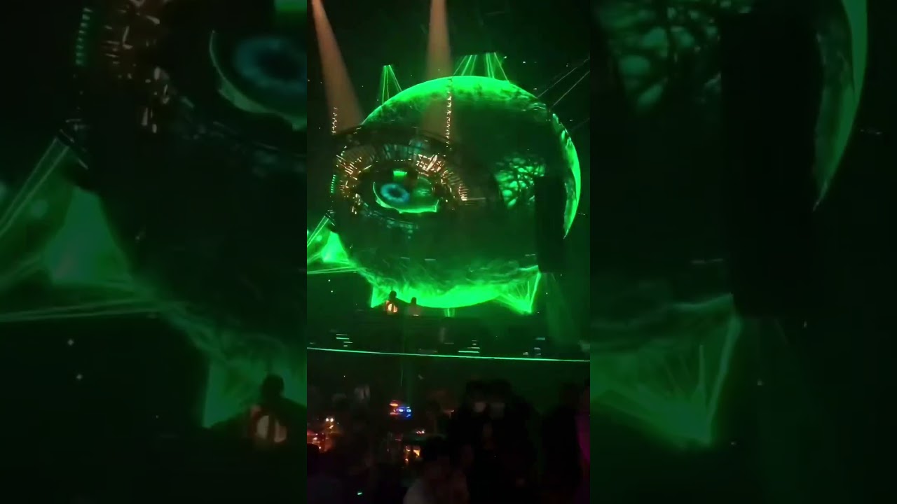 Club lighting and sound case project #culb #party #barlithing #lightshow #beamlight