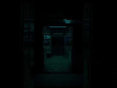 Diet Mountain Dew (The Flight Demo) - Lana Del Rey / lyrics / aesthetic / slowed / speed up / audio