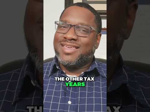 Can I Have Two Installment Agreements At The Same Time? Multiple Installment Agreements.