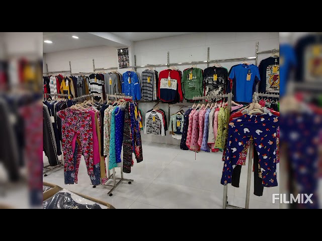 Slotted Pipe - Clothing Display Racks Manufacturer from New Delhi