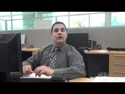 discounts on 2012 Chevy Sonic price - discounts on chevrolet best price