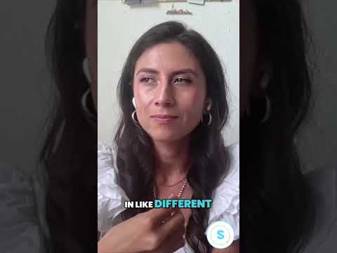 The Power of Learning Spanish
