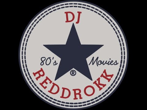 80's Movie Soundtracks #80s #soundtrack #movie