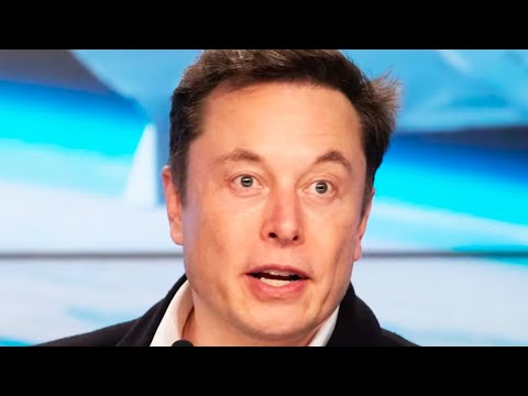 Twitter Explodes After Elon Musk Announces New CEO, Linda Yaccarino