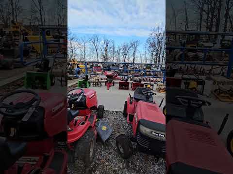 Auctions on in York Co Pa