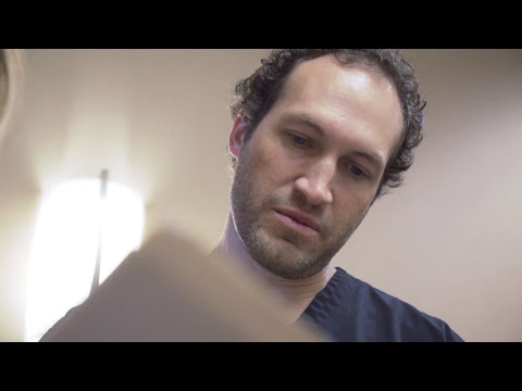 Plastic Surgeon in Nashville | Dr. Robert Garza, MD, FACS