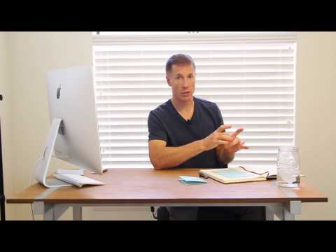 Yeast infection causes and symptoms, Candida and your diet: Q&A with Dr. Christianson