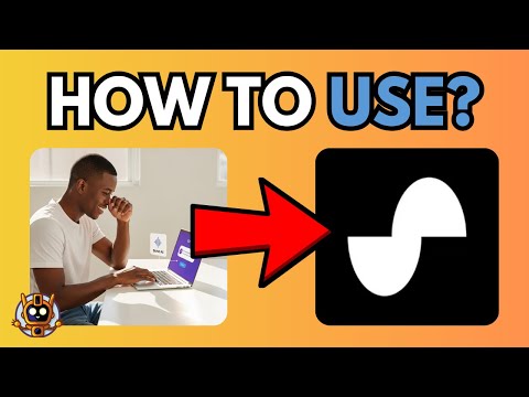 How To Use Your Own Voice In Suno Ai - Ultimate Guide