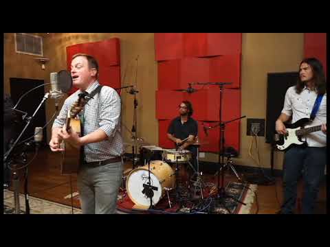 Hire Jason Weeks Band - Cover Band in Sacramento, California