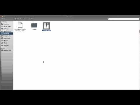 What is a Zip File: The Best Zip File Opener