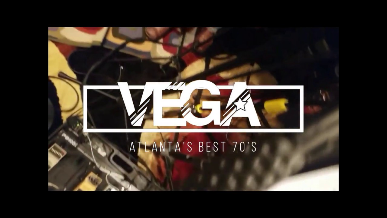 Hire VEGA Band - 1970s Era Entertainment in Atlanta, GA | GigSalad