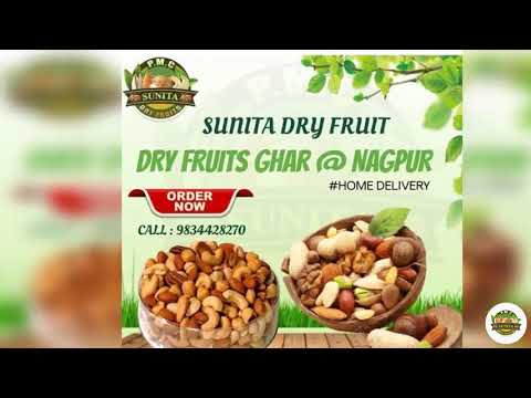 Dehydrated Fruits - Wholesale Price & Mandi Rate for Dried Fruits