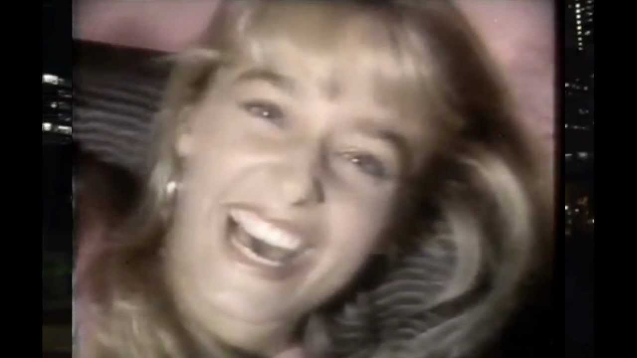 VHS LOGOS - TV2