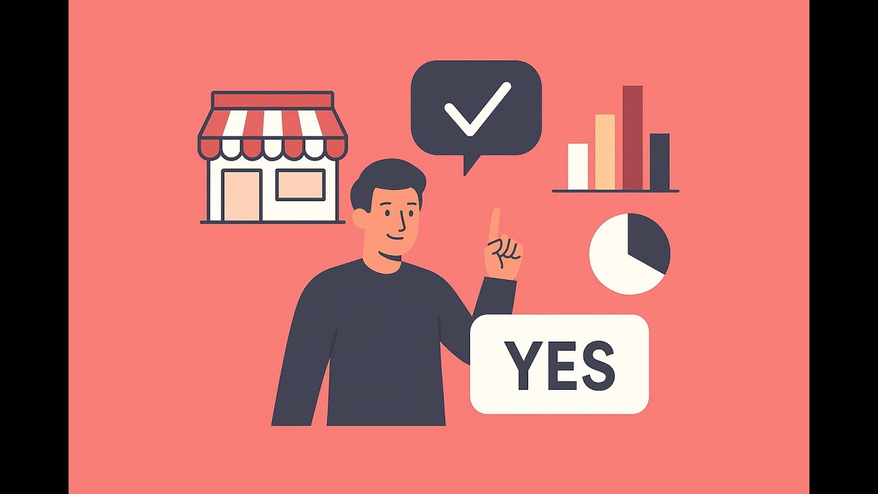 Categorical Data to Model Training | Logistic Regression Python Tutorial