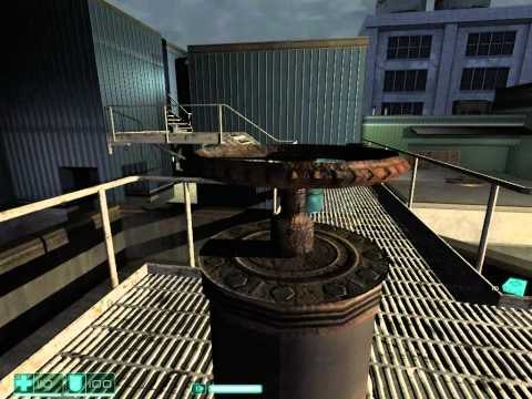 Steam Community :: Video :: FEAR1 인터벌 03 - 확대[거센 저항]