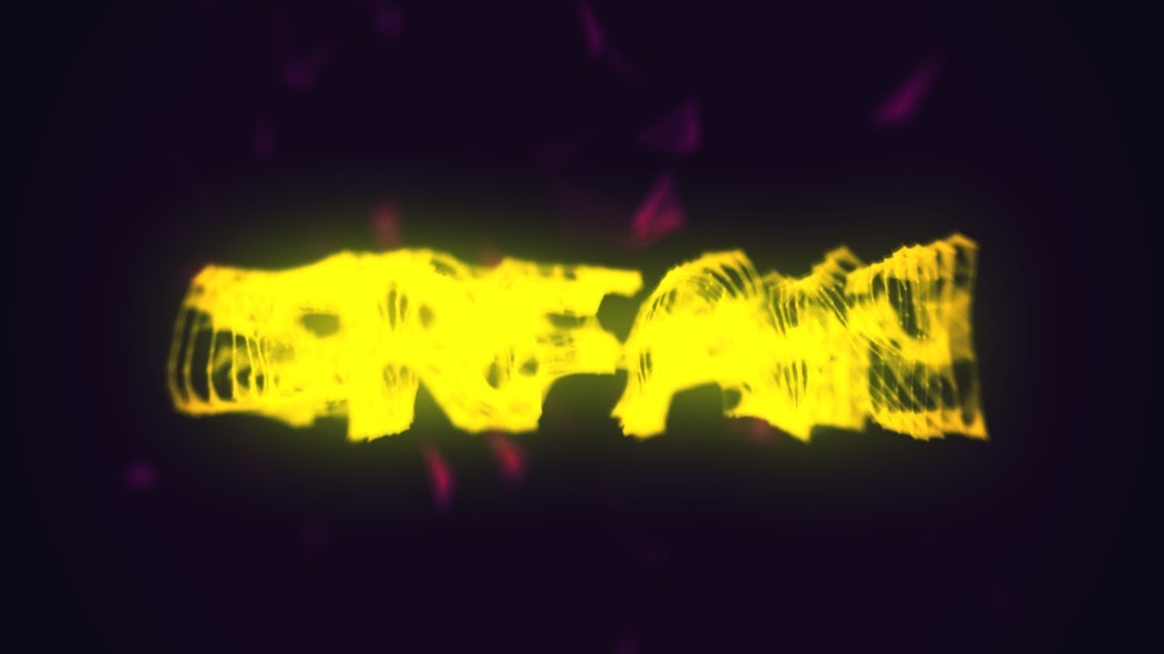 Plexus 2 Workflow - After Effects