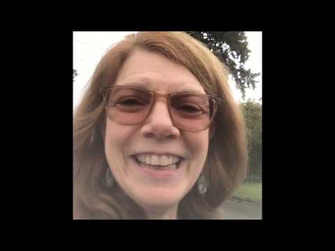 Mystic Minute: The Embodiment of Love